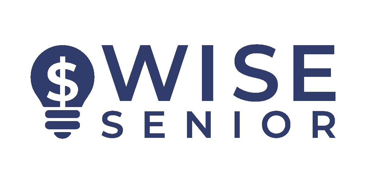 Make, Save, and Have Fun - Wise Senior